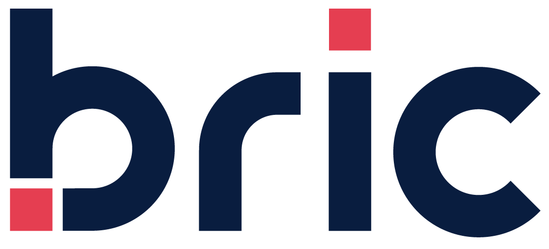 Bric